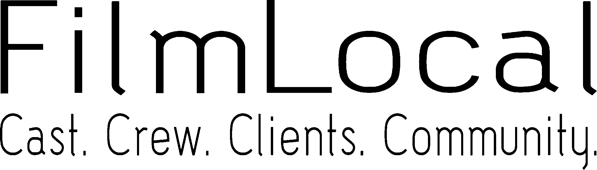 Film Production Jobs | Local Productions In Your Area