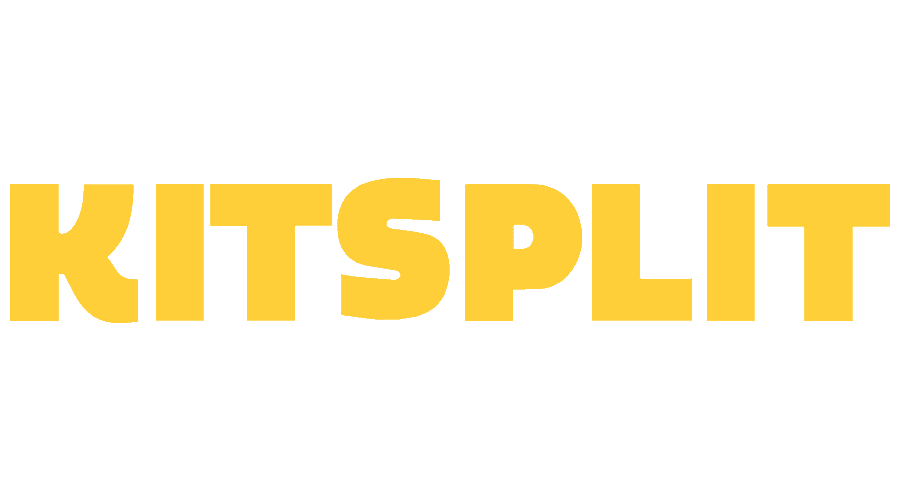 kitsplit-logo-vector - FilmLocal