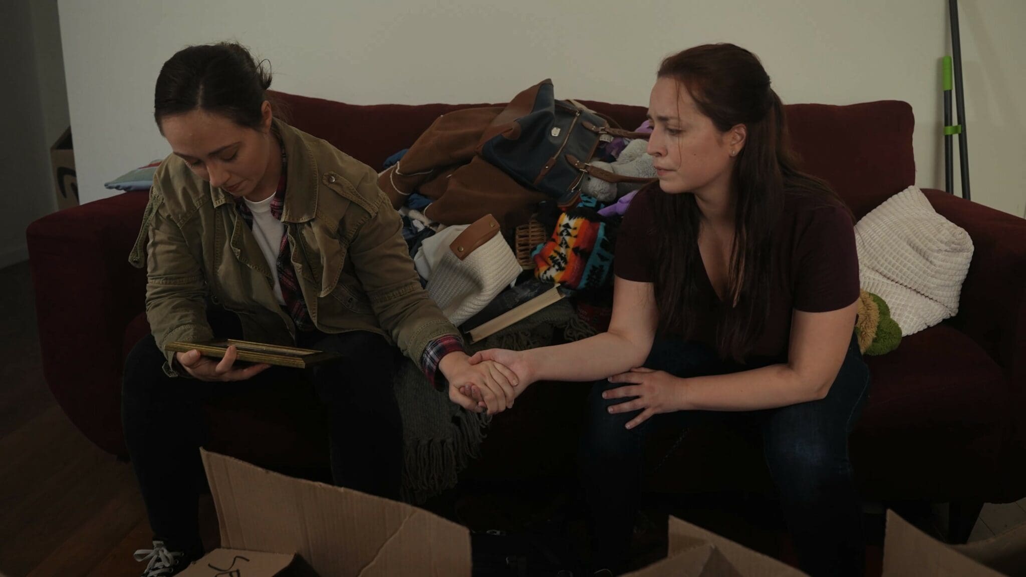 FilmLocal | All Of Your Filmmaking Needs, One Site