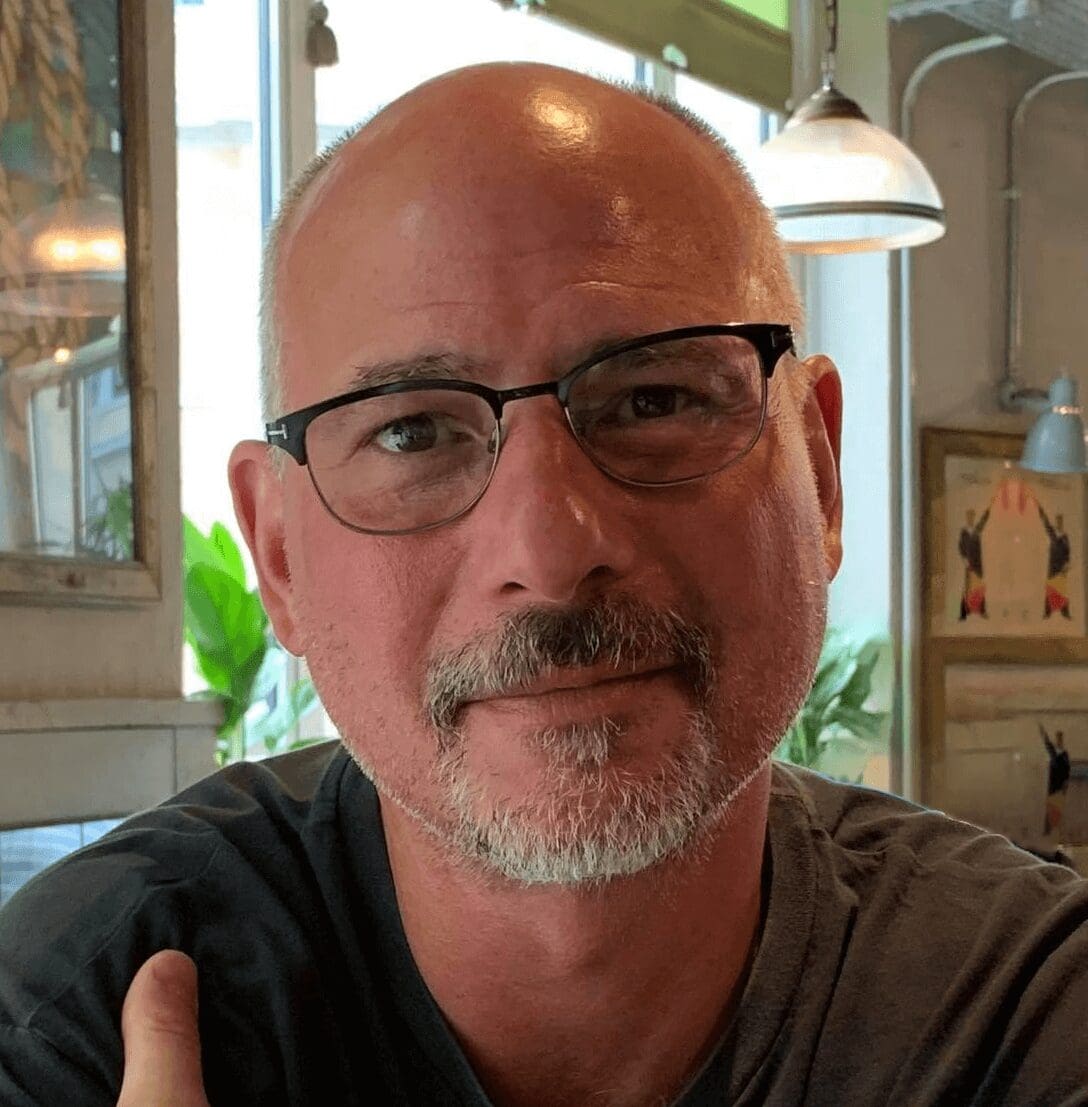 Resilience: Awaking the Superpower of any Production Professional ...