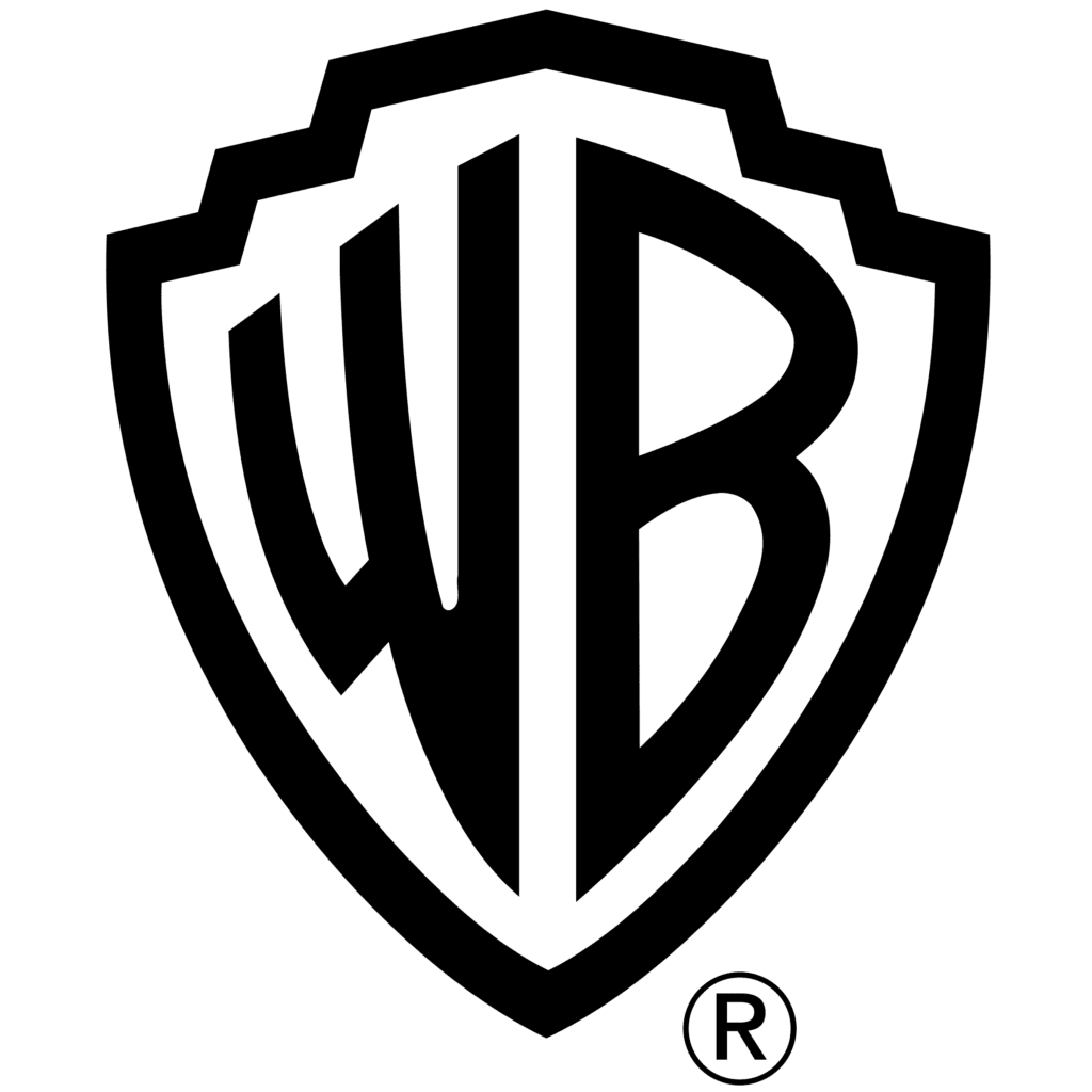 Warner-Bros-Logo-Transparent-Background.png - FilmLocal