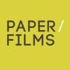 paper_films_limited_logo.jpeg - FilmLocal