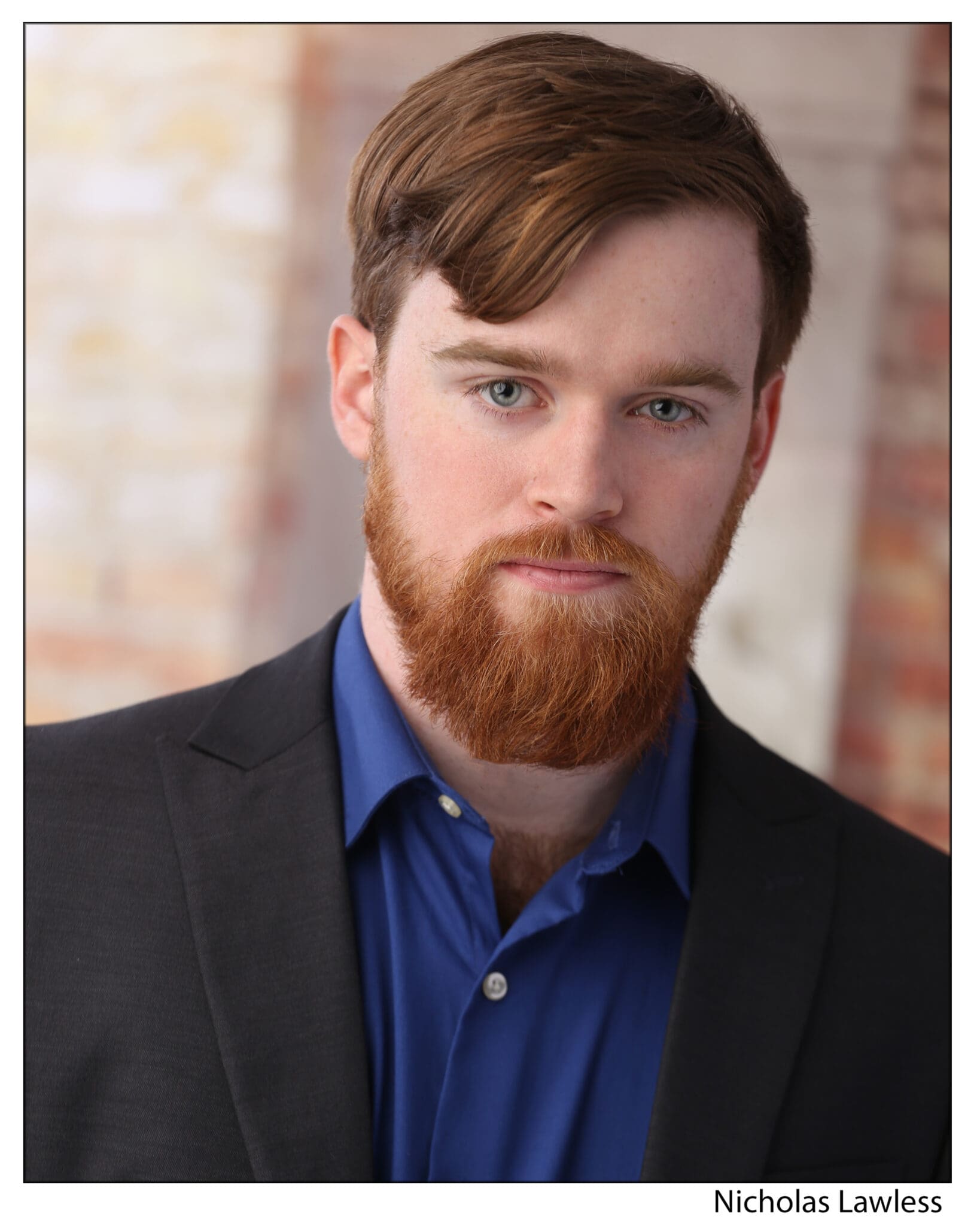 Lawless-352-8x10-border - FilmLocal