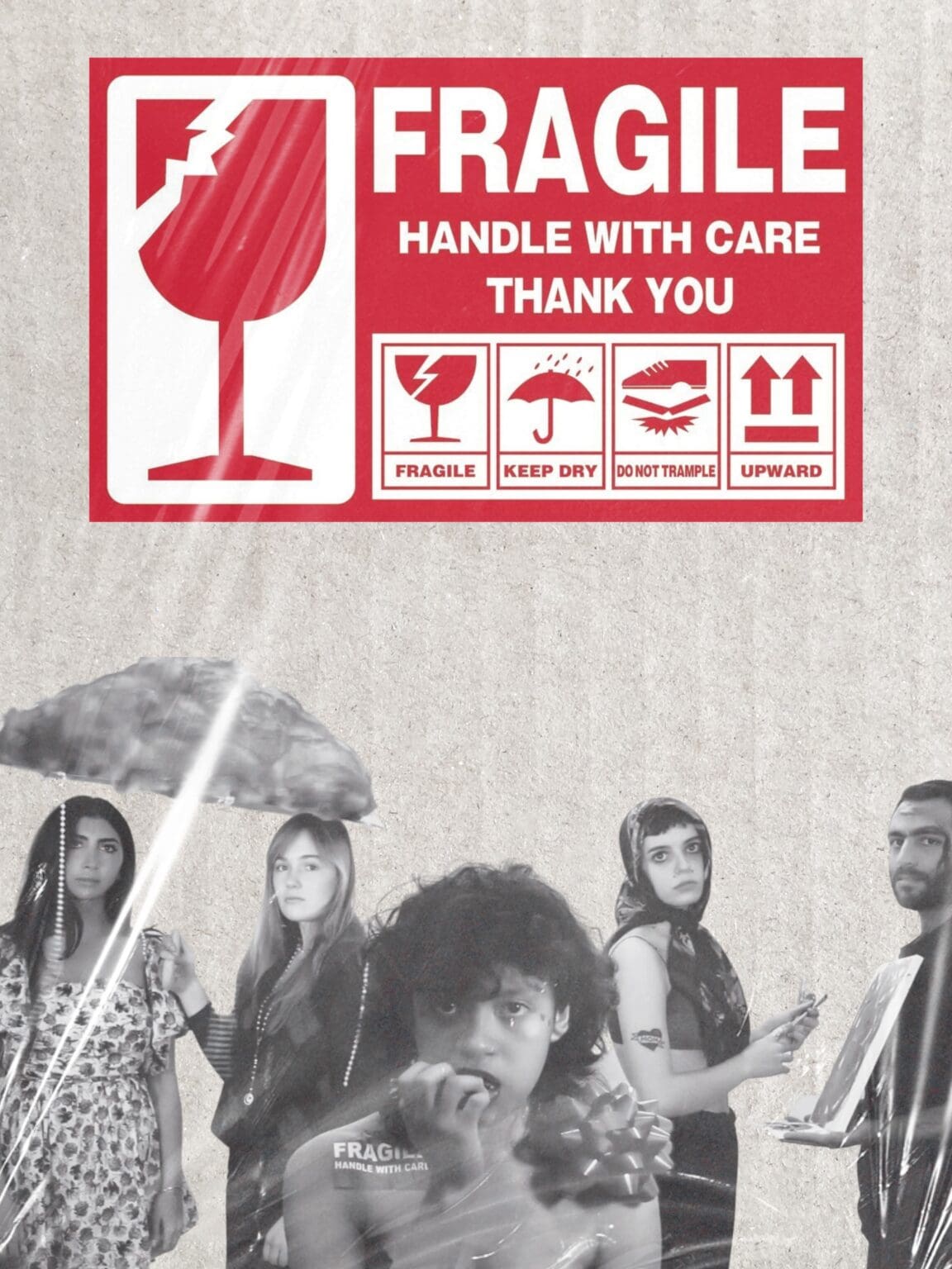 FilmLocal | All Of Your Filmmaking Needs, One Site