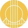 san_francisco_conservatory_of_music_logo.jpeg - FilmLocal