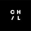 chil_creative_logo.jpeg - FilmLocal
