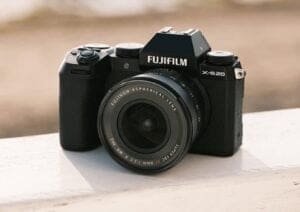 Top 8 Cameras for Beginner Filmmakers in 2025