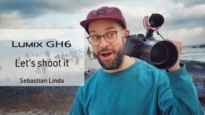 Top 8 Cameras for Beginner Filmmakers in 2025