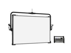 10 Best Film Lights for Beginner Filmmakers in 2025