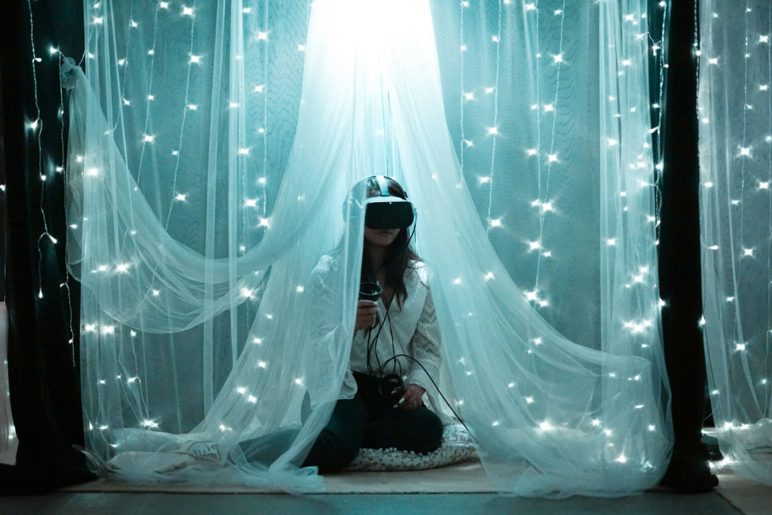 Future of Filmmaking: Trends for 2026 and Beyond