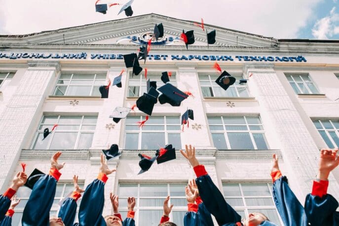 13 Best Film Schools in California (2025 Guide for Filmmakers)