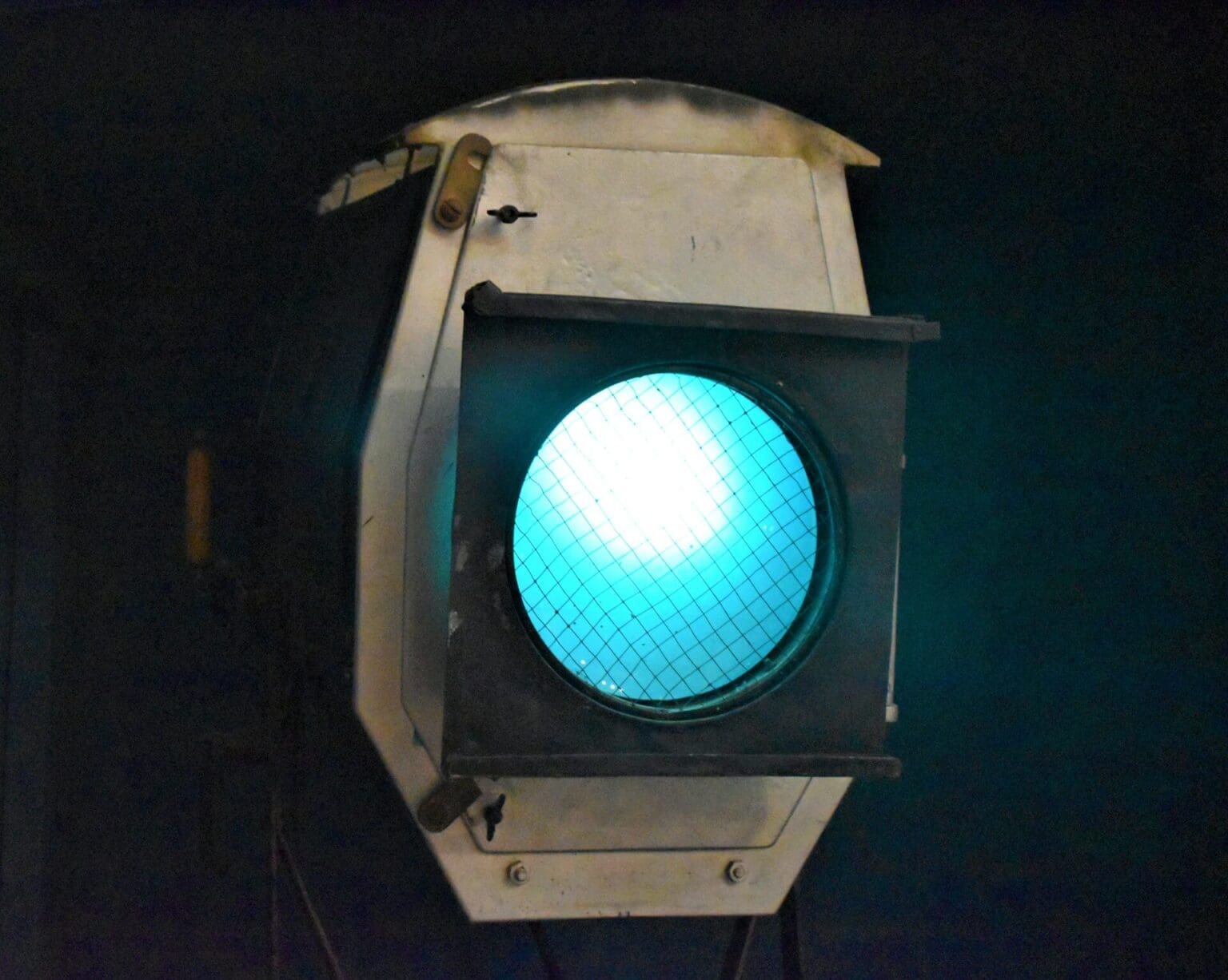 What is a Gaffer? The Unsung Talent in Film Lighting