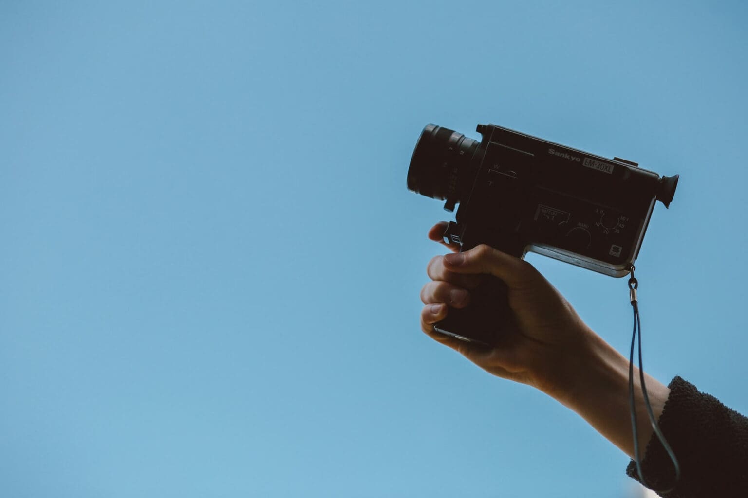 Create a Film Production Schedule to Avoid Costly Delays
