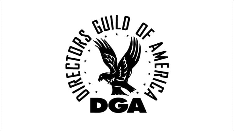 15 Essential Film Unions Every Filmmaker Should Know