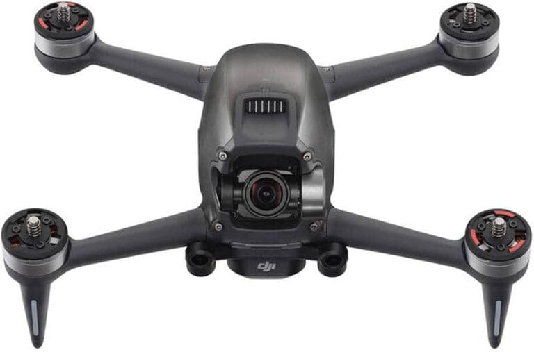 Top 7 FPV Drones for Beginners in 2025 - FilmLocal