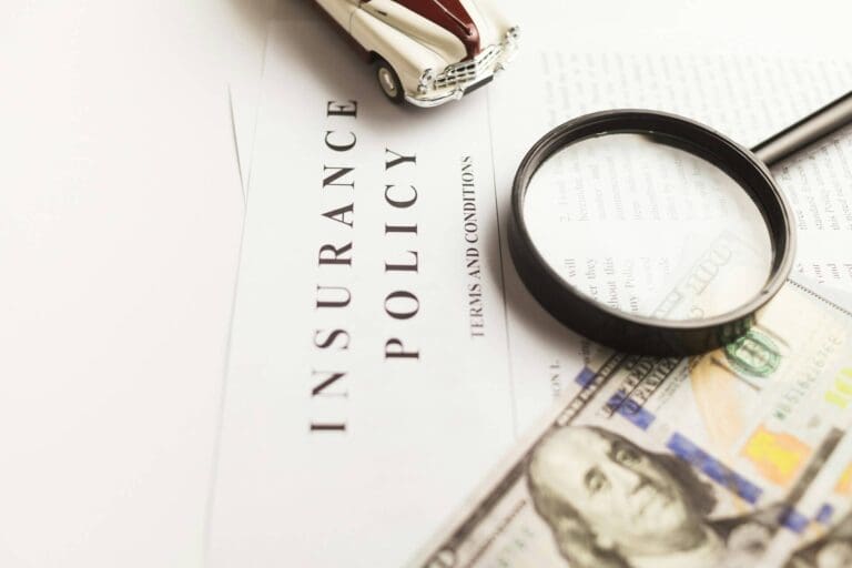 Film Production Insurance Explained: A 2025 Guide