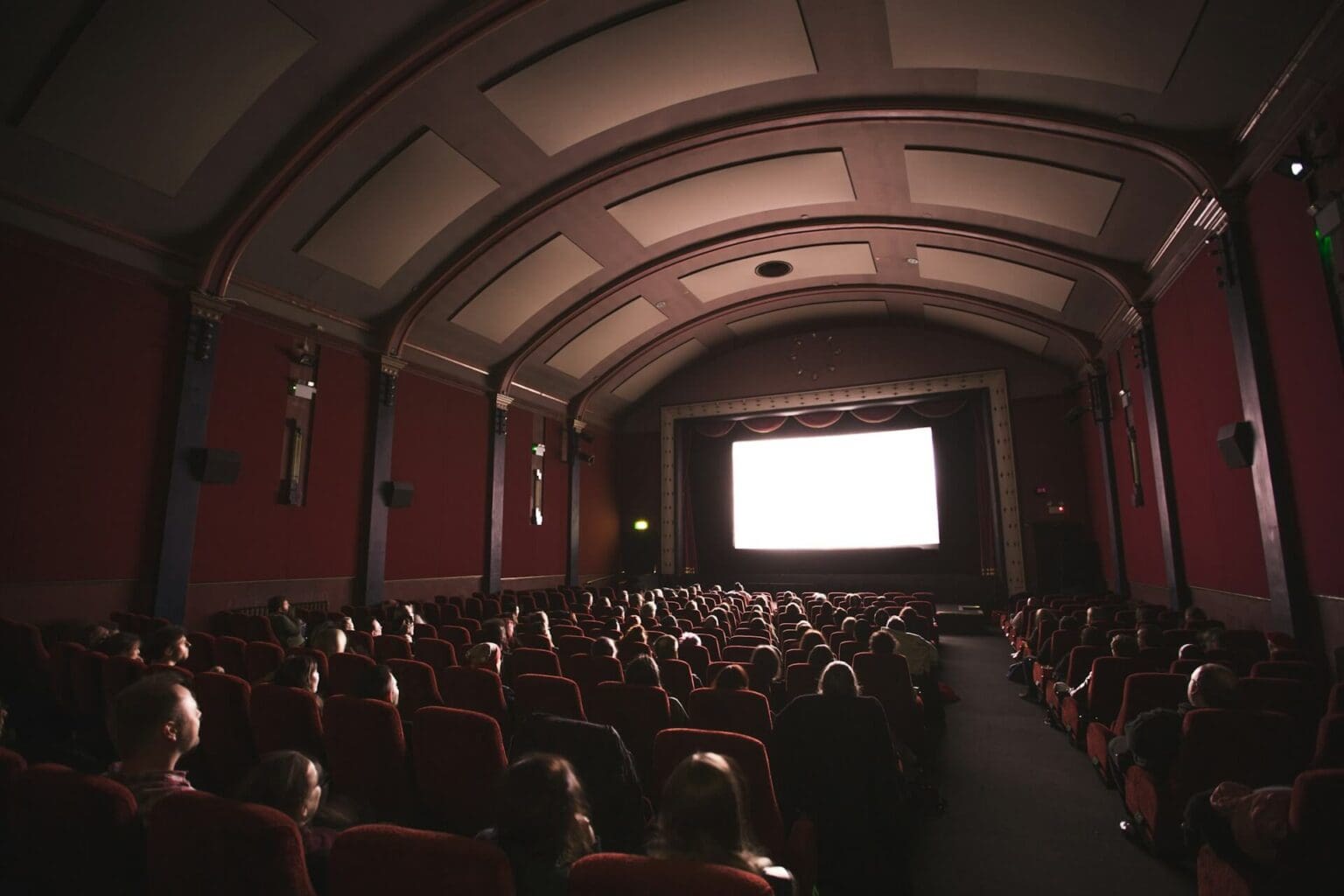 Master Movie Genres: Your Ultimate Guide for 2025