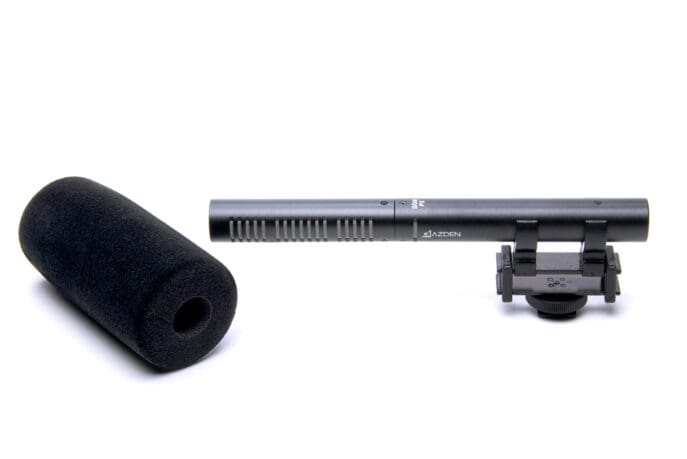 15 Budget Sound Equipment Picks for Filmmakers (2025)
