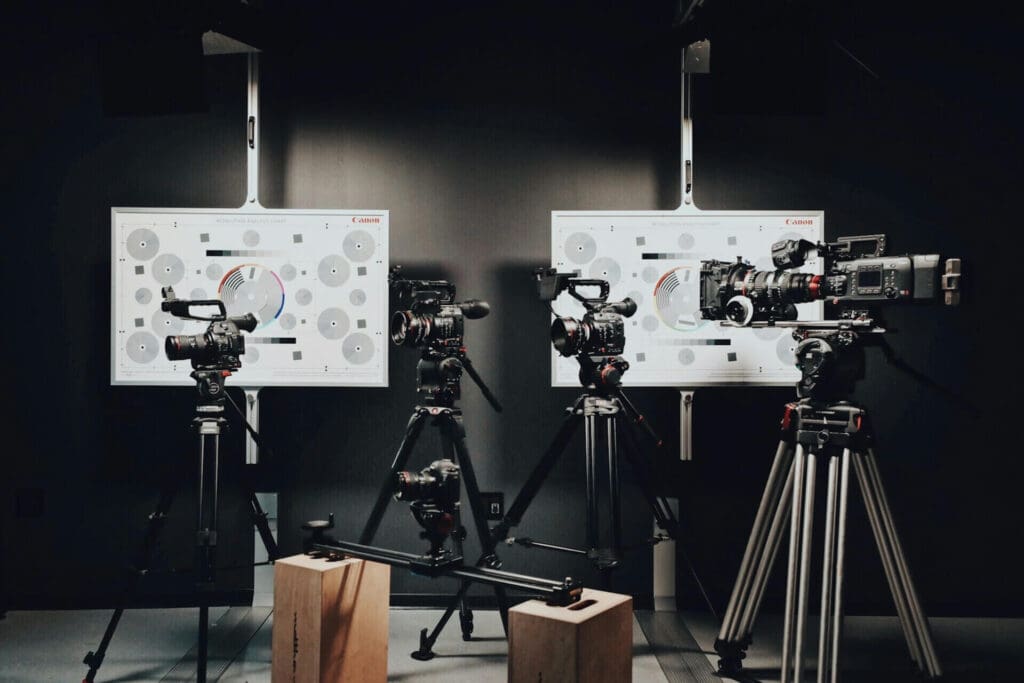 How to Master Set Design: Create Accurate Historical Worlds