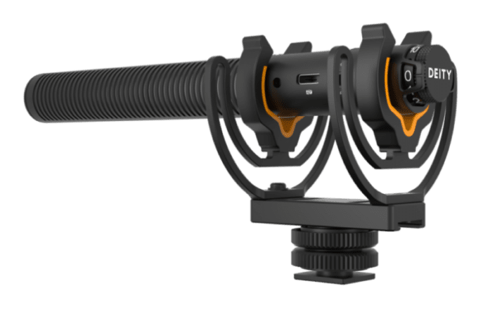 15 Budget Sound Equipment Picks for Filmmakers (2025)