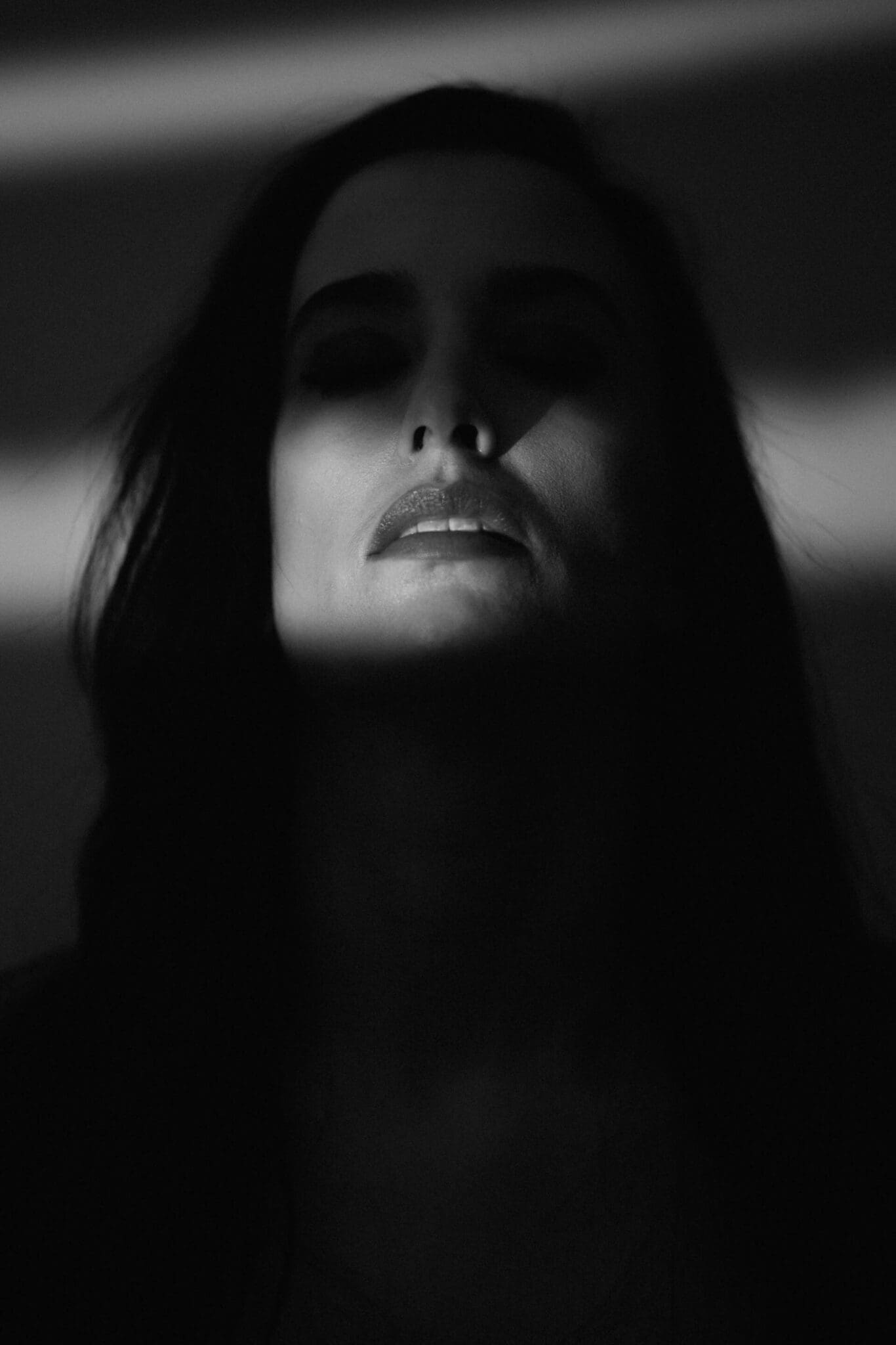 Create Film Noir Lighting with LED Gear: A Budget Guide