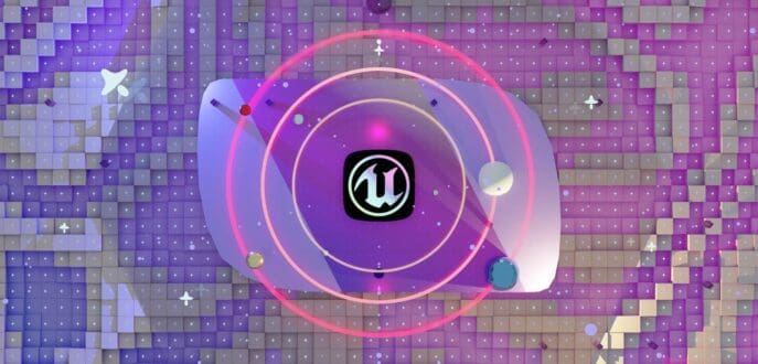 Virtual Production Workflow: Step-by-Step Guide