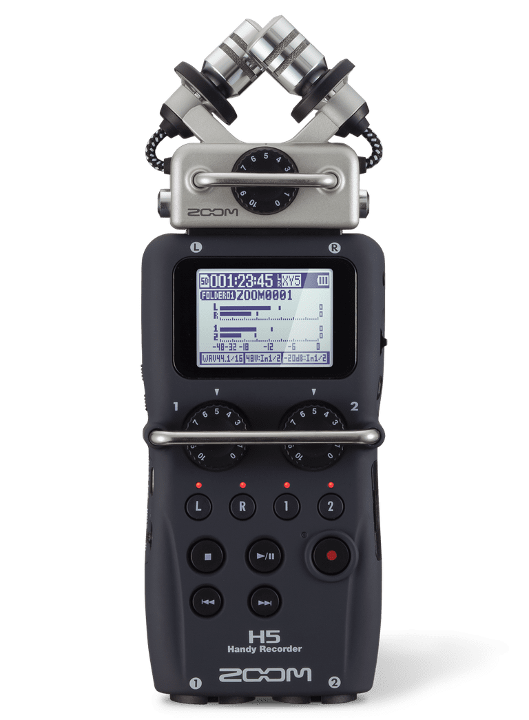 15 Budget Sound Equipment Picks for Filmmakers (2025)