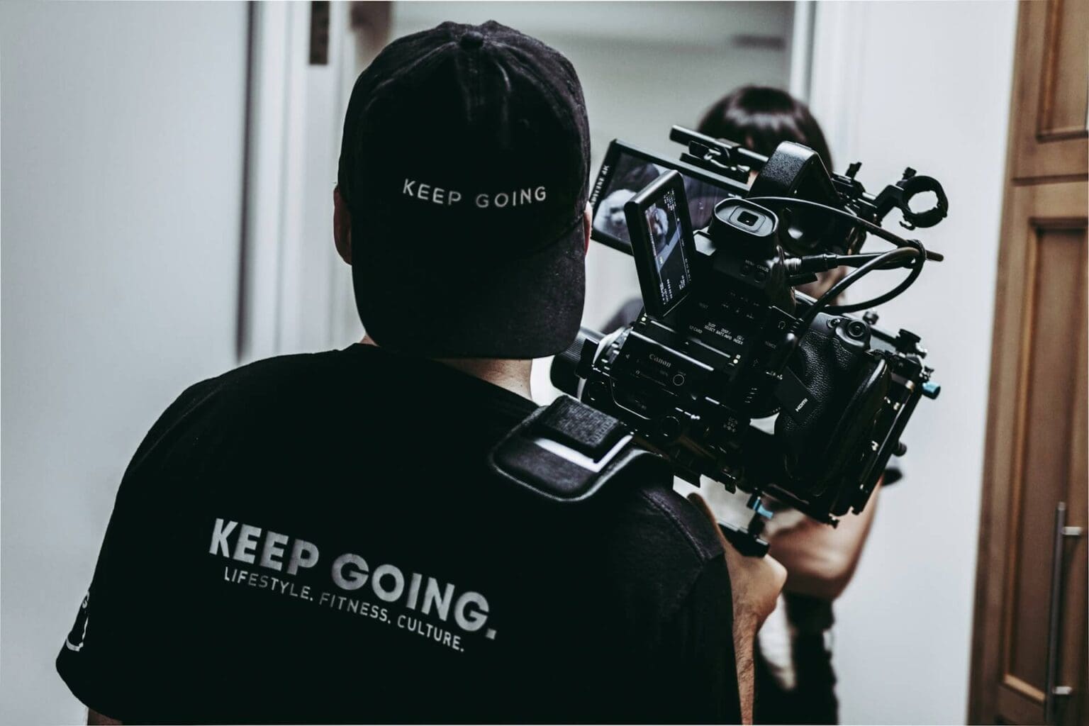 Land Film Crew Jobs in Los Angeles: Insider's Guide 2025