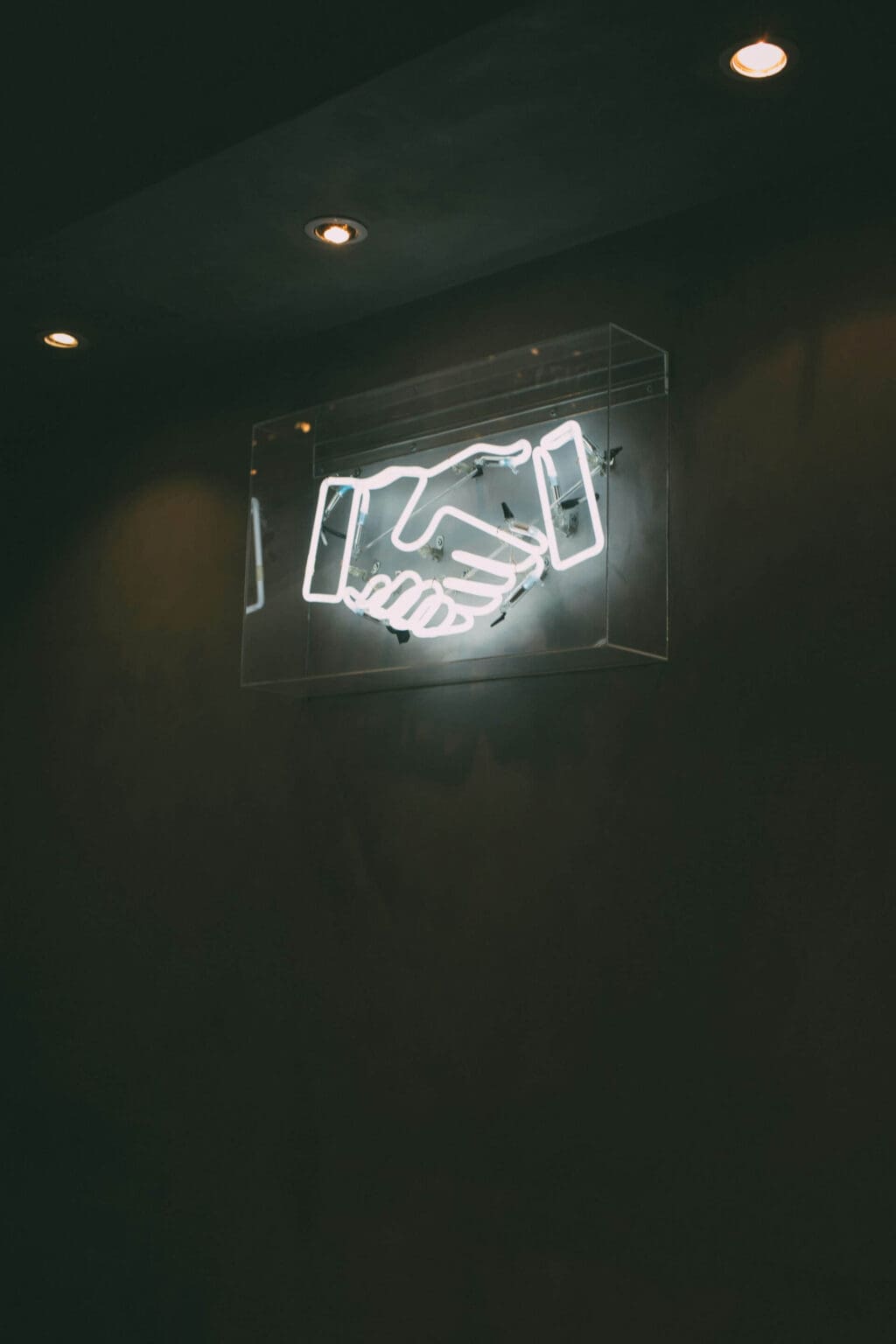 How to Master Film Collaboration: A Guide for Creatives