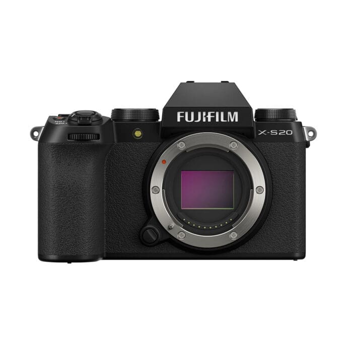 7 Best Cameras for Videography in 2025 (Budget to Pro)