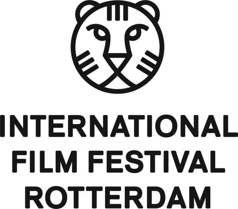 15 Must-Submit Film Festivals in 2025 for Indie Filmmakers