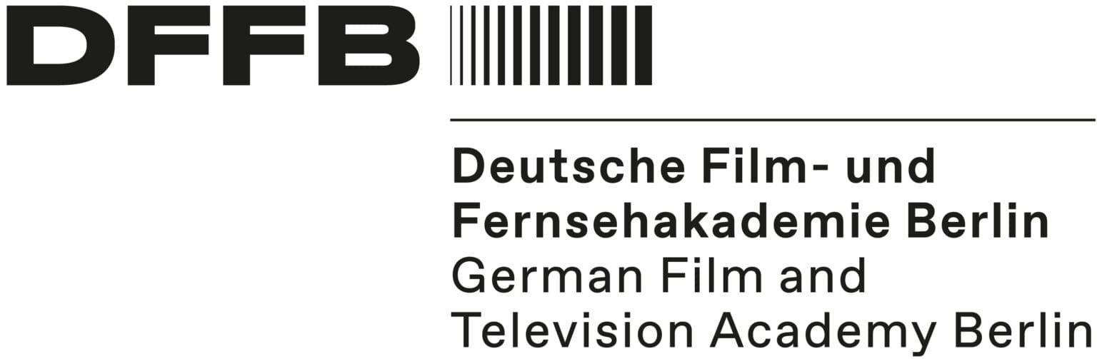 14 Best Film Schools in Europe (2025 Student Guide)