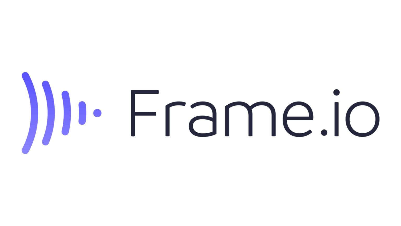 14 Essential Filmmaking Software Tools for 2025 Creators