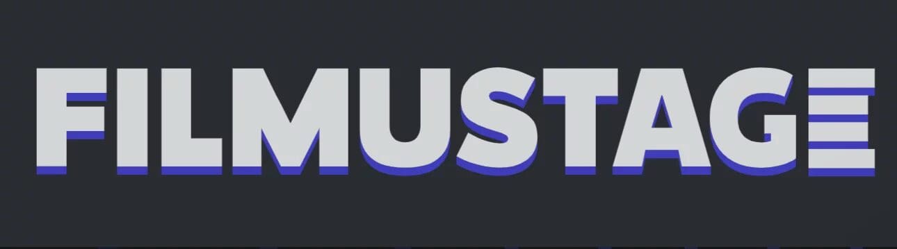 14 Essential Filmmaking Software Tools for 2025 Creators