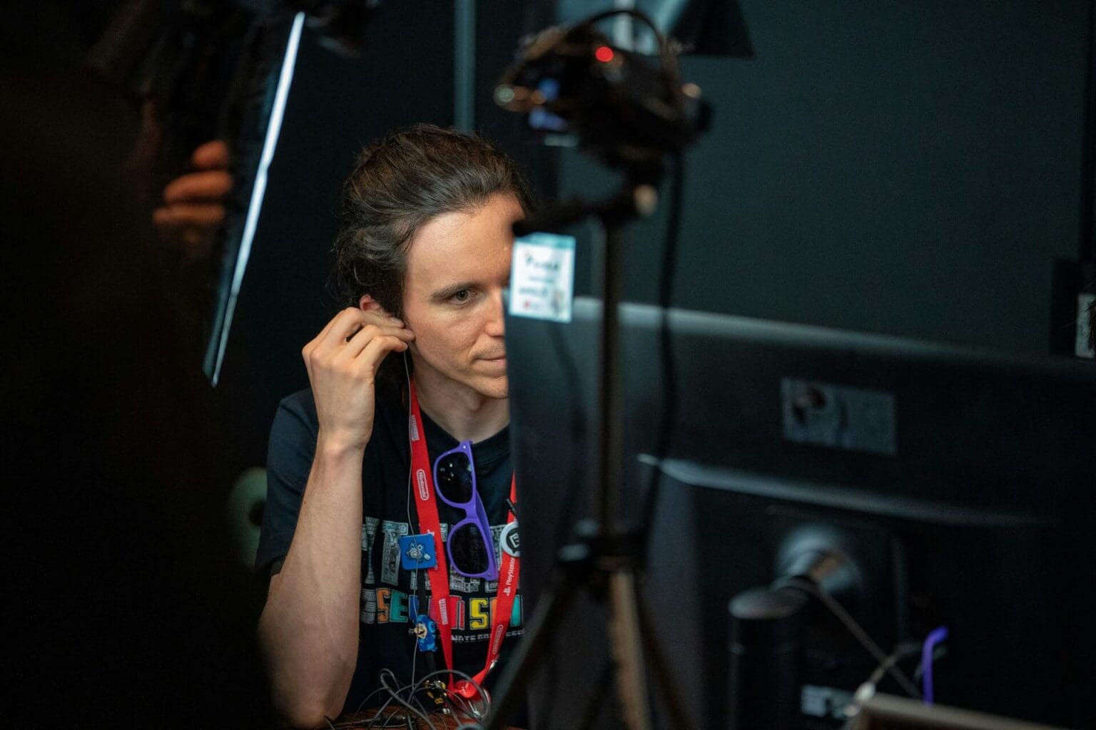 How to Secure DreamWorks Internships: Studio PA Guide