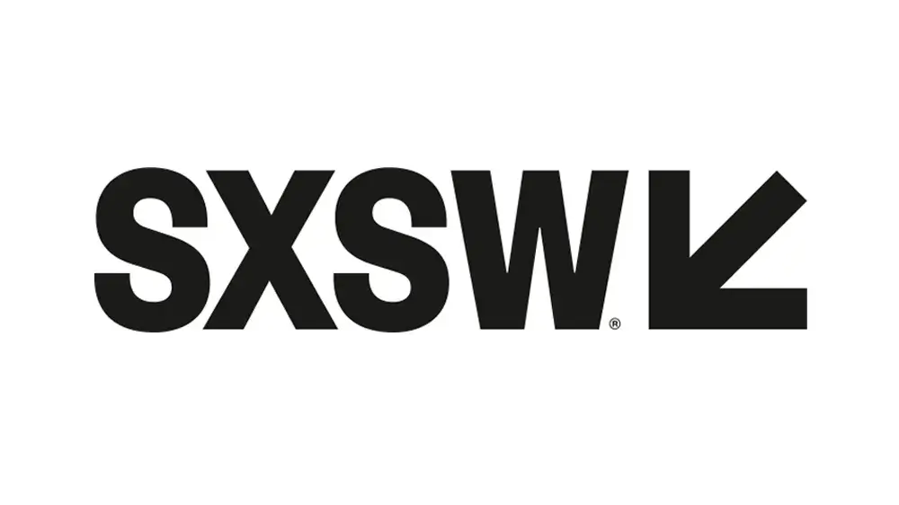 15 Essential Film Networking Events to Attend in 2026