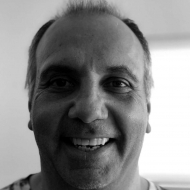 Joseph David Surico | FilmLocal